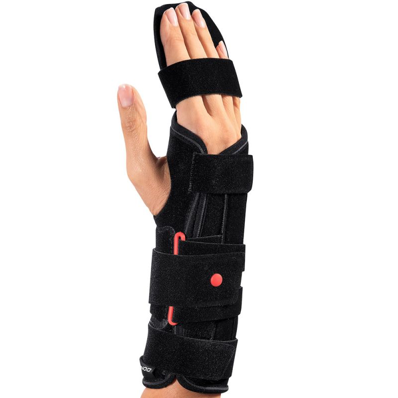 Enovis Donjoy Fingerorthese DigiForm+