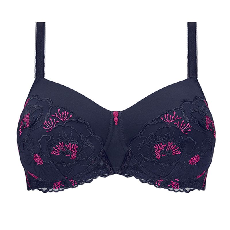 Amoena Prothesen-BH Delila SBP