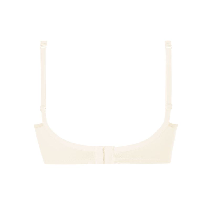 Amoena Mara SB - Prothesen-BH online kaufen
