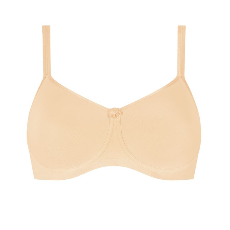 Amoena Mara SB - Prothesen-BH online kaufen
