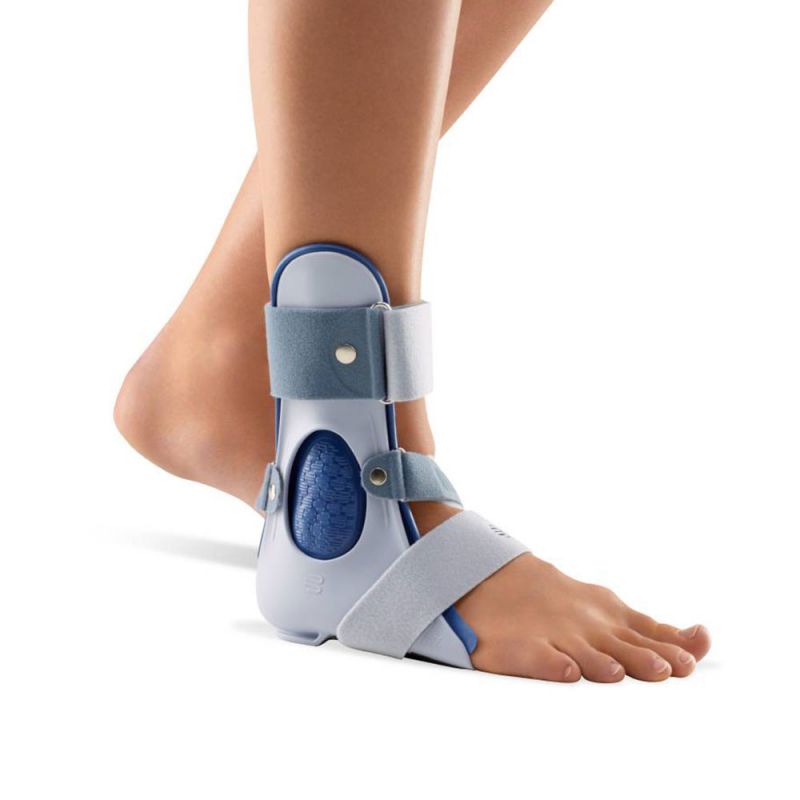 Bandagen & Orthesen für schmerzfreie Gelenke