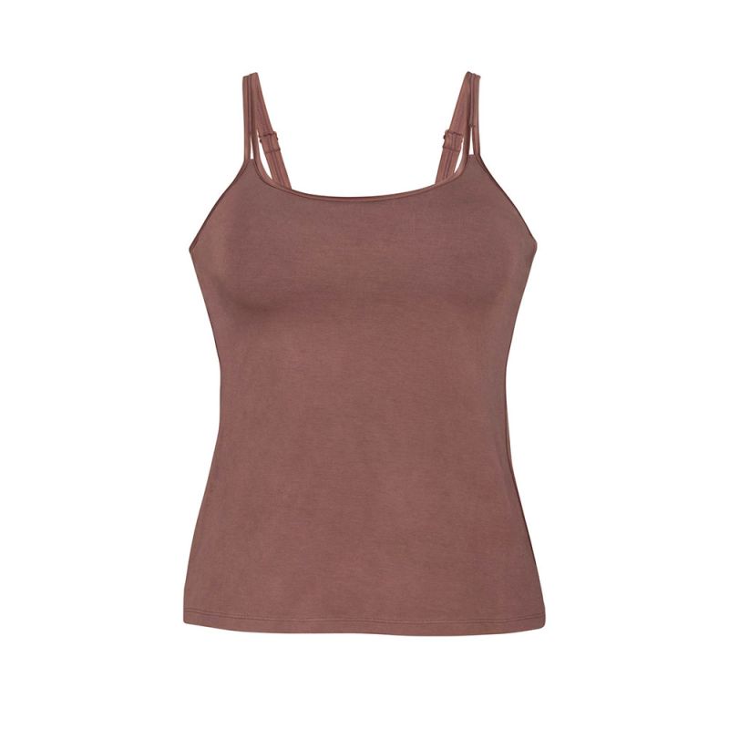 Anita care Amica BH-Hemd mit Schale